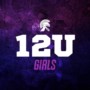 12U Girls – East Lansing Lacrosse